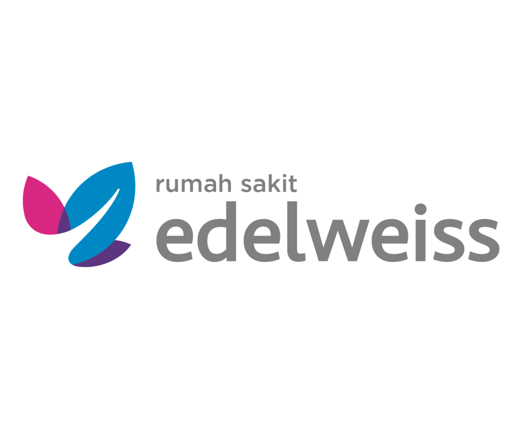 Edelweiss – DMID Brand Consultants